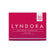 Lyndora - 30 Cápsulas - Healthy America – Naturaleza Integral