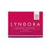 Lyndora - 30 Cápsulas - Healthy America – Naturaleza Integral