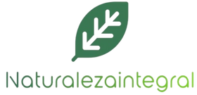 Lyndora - 30 Cápsulas - Healthy America – Naturaleza Integral