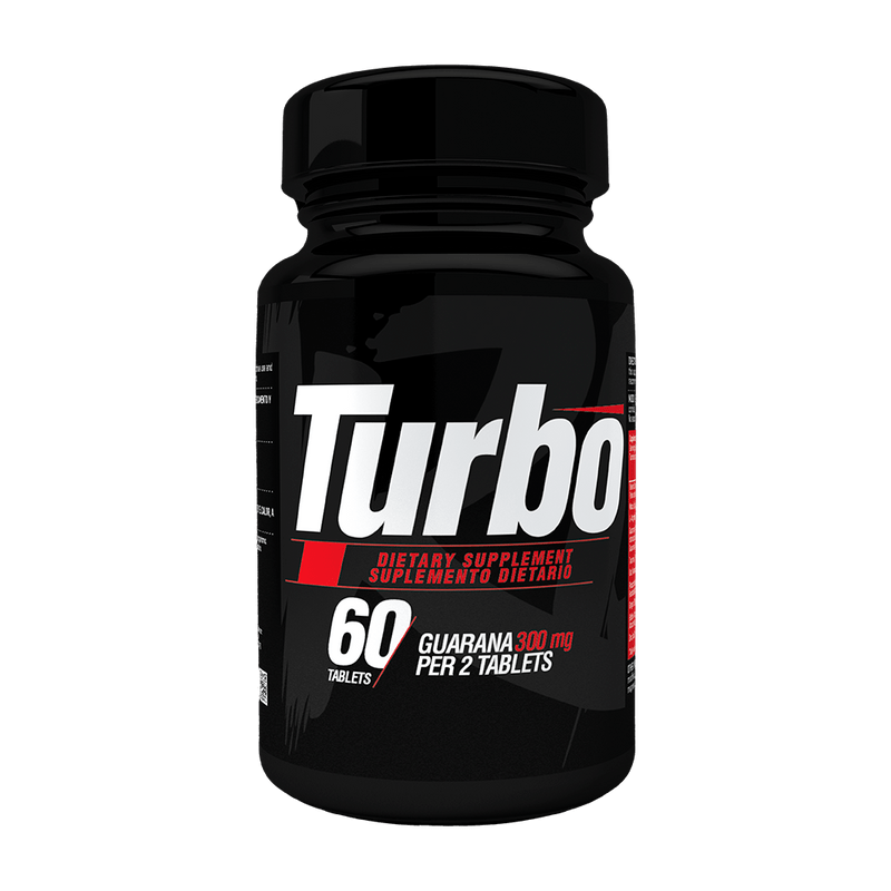 Turbo™ Potenciador - Healthy America – Naturaleza Integral